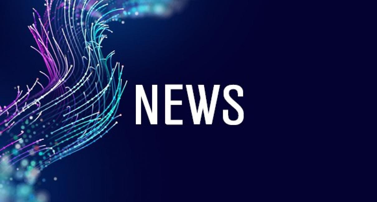 The War in Ukraine: Important lessons to be learnt from Ukraine’s cyber ...