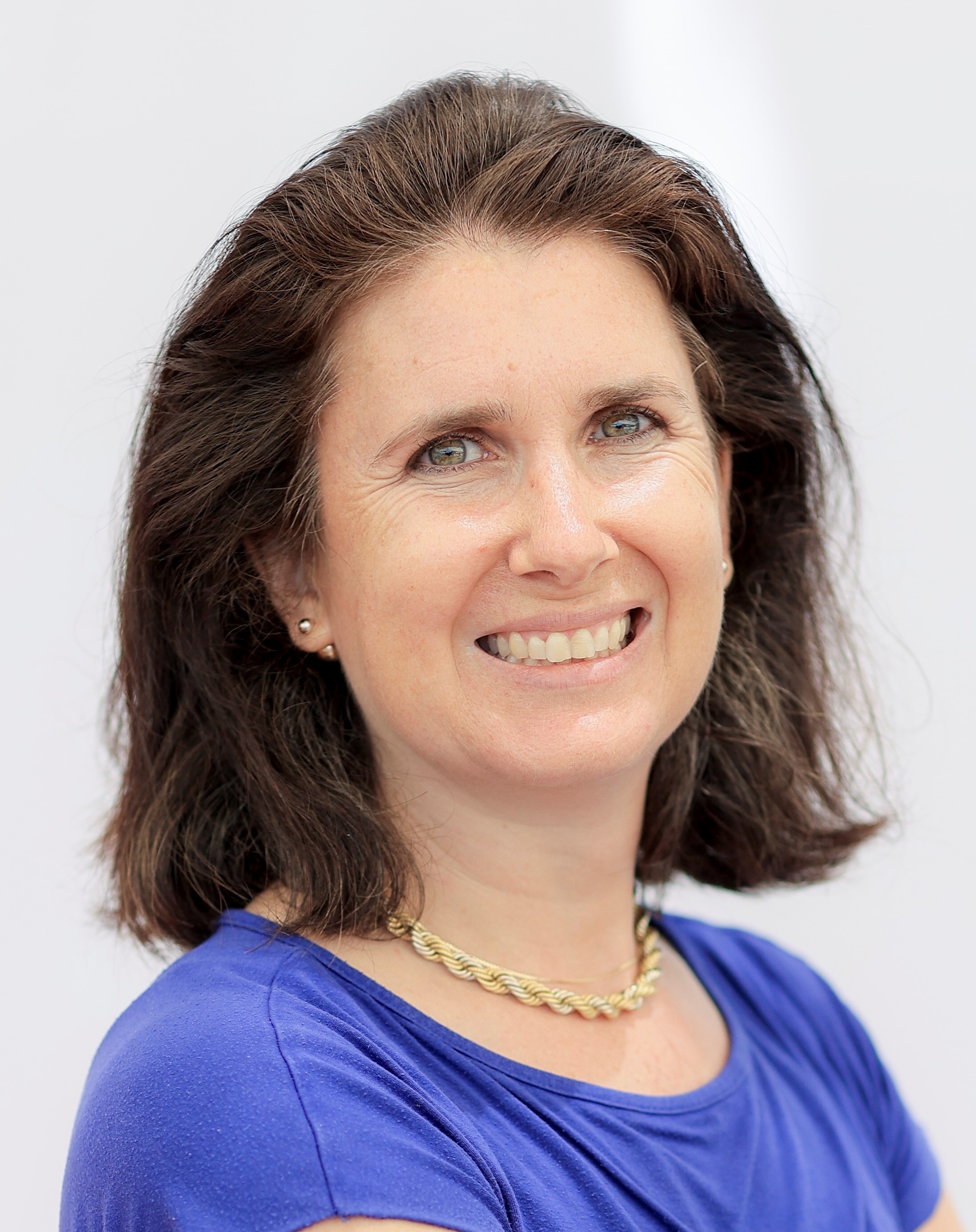 Our Team | Yuval Ne'eman workshop for Science, Technology & Security ...